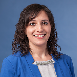 Nadia Geigler featured in Crain's Chicago Business. - The Admiral