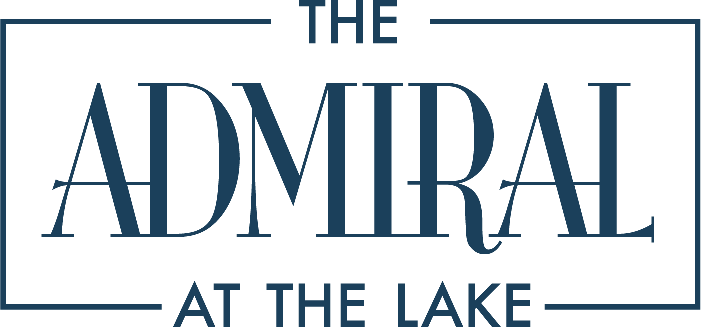 Resident Committees: What They Are and Why You Should Join In | Admiral ...