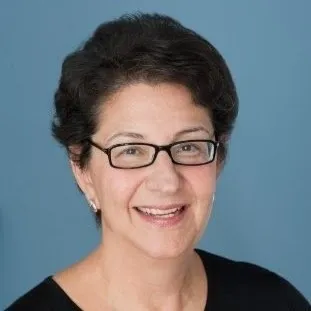 Support Us | The Admiral at the Lake | Chicago Senior Living